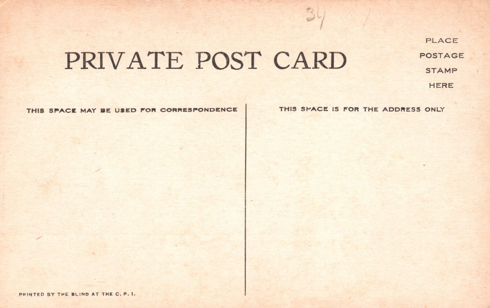 Vintage Postcard Union Station Fountain Ground Building Landmark ...