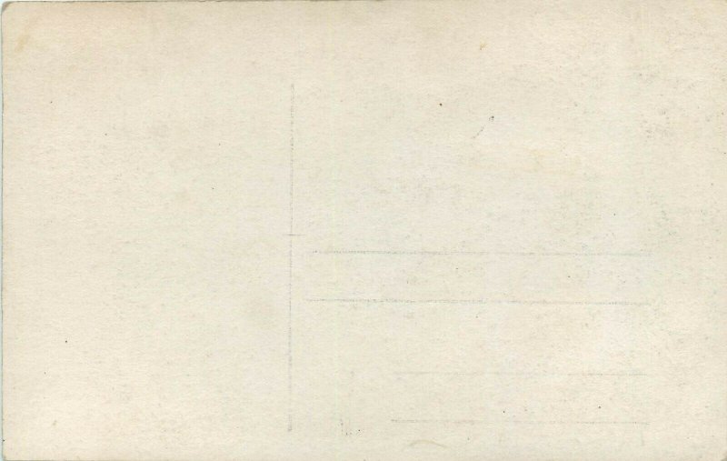 Swiss army officers inter war uniforms social history real photo ...