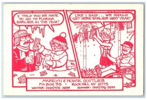 Eternal Loot / HipPostcard