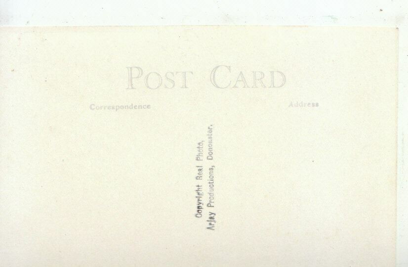 Devon Postcard - Capstone Parade - Ilfracombe - Real Photograph - Ref ...