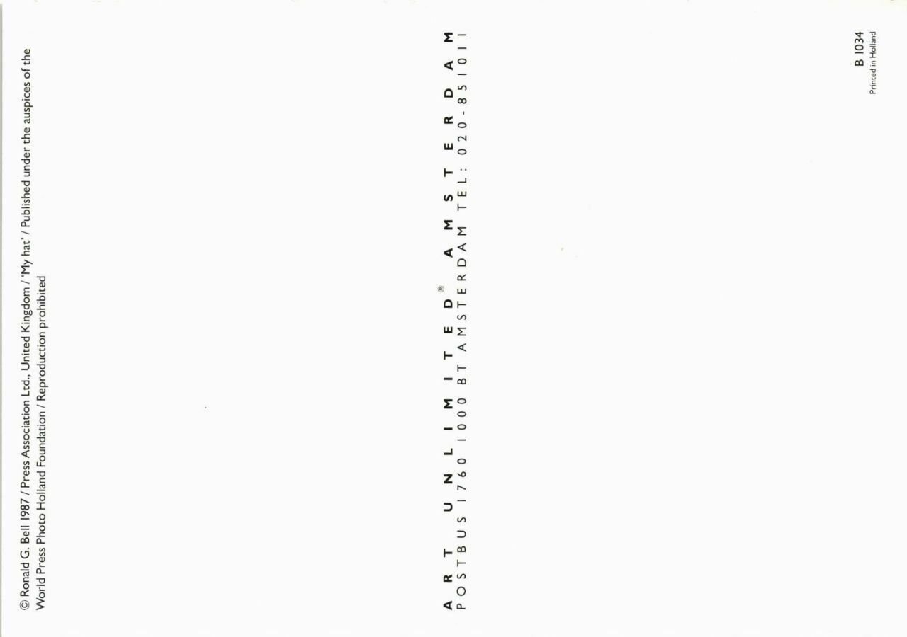 CPM AK Princess Sarah & Princess Diana BRITISH ROYALTY (836647 ...