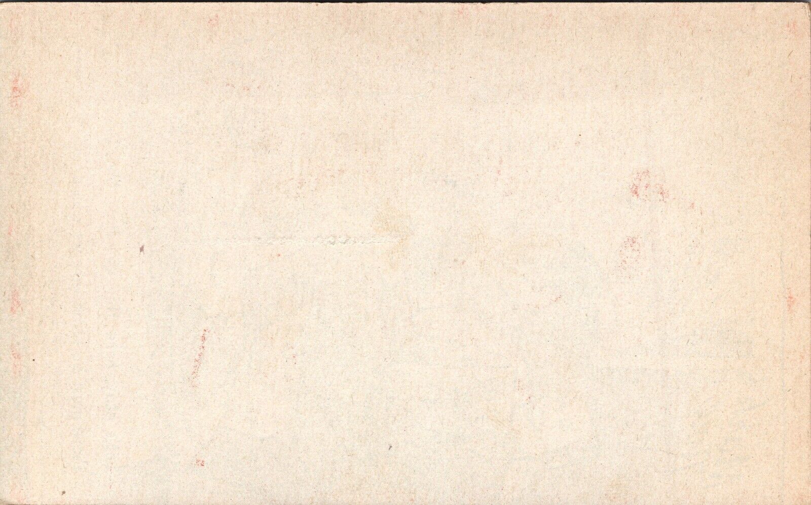 1940s Comic Arcade Card Ex Sup Co WWII Doughboy Risque Lets Stay In ...