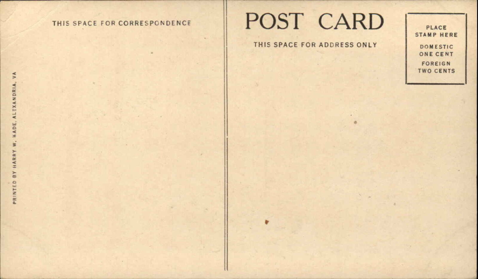 Heraldic Crest Shield Coat of Arms George Washington Latin Exitus Acta ...