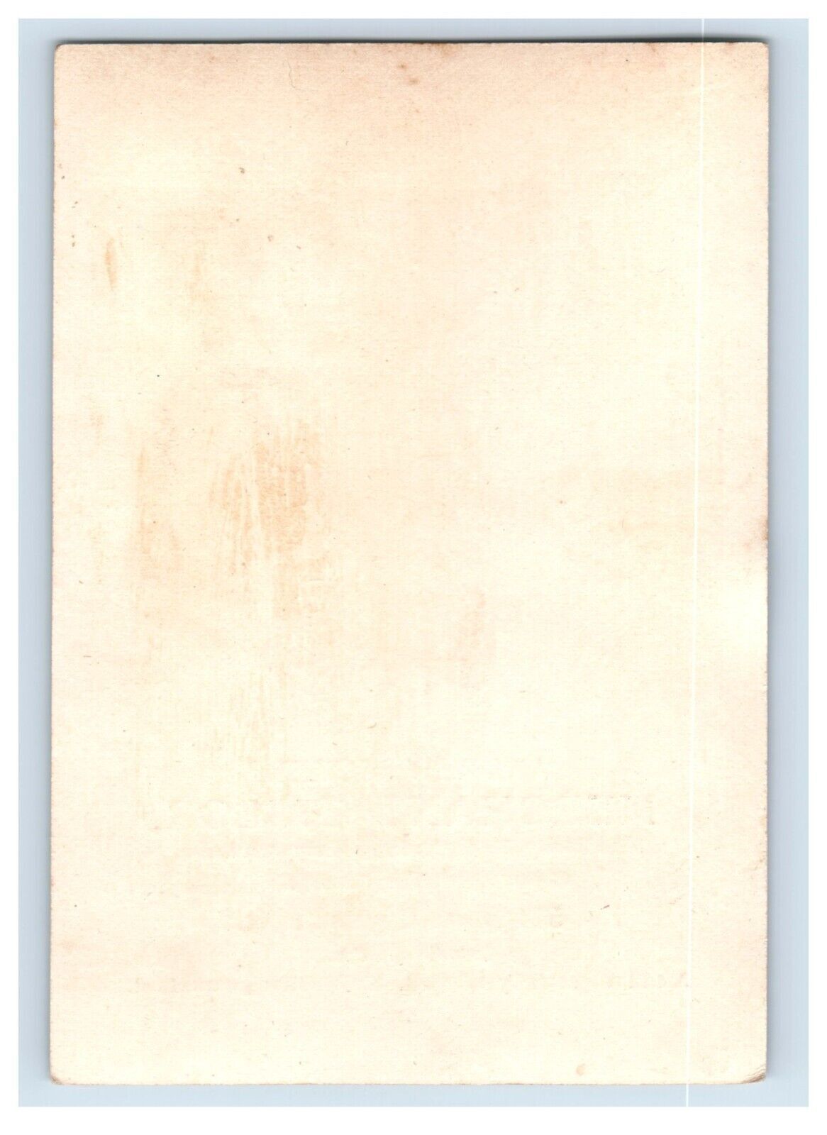 1870's-80's Andrew Pickel Easton PA Merchant Tailor Victorian Trade ...