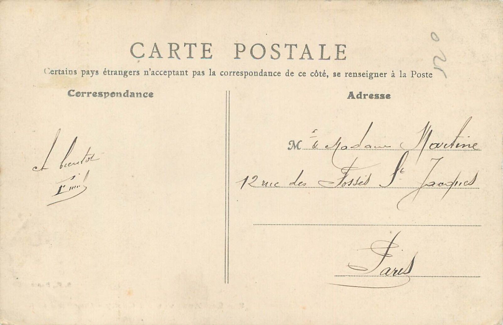 Berber military volunteers Zouaves WW1 camp scene letters | Other ...