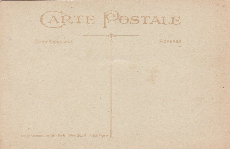 Griff Military Propaganda Humour Dressed Rabbit "Nog Laping" sk7403 ...