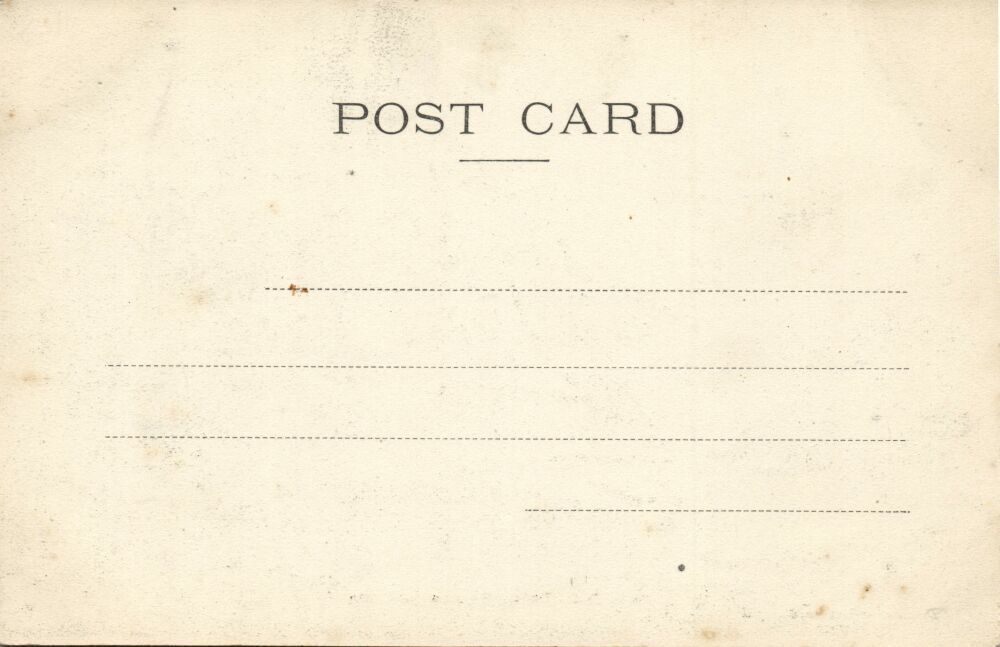 china, SHANGHAI, German Consulate (1899) Denniston & Sullivan | Asia ...