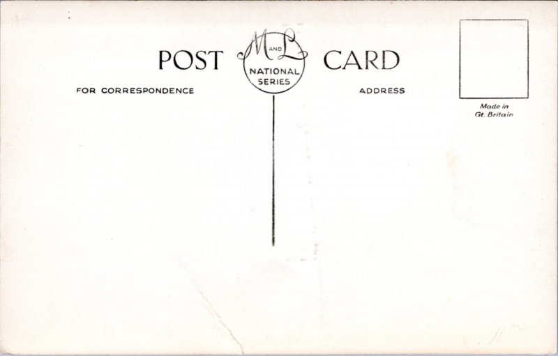 Carfin multiview - Carfin Grotto - Lourdes Shrine - Our Lady of Fatima ...