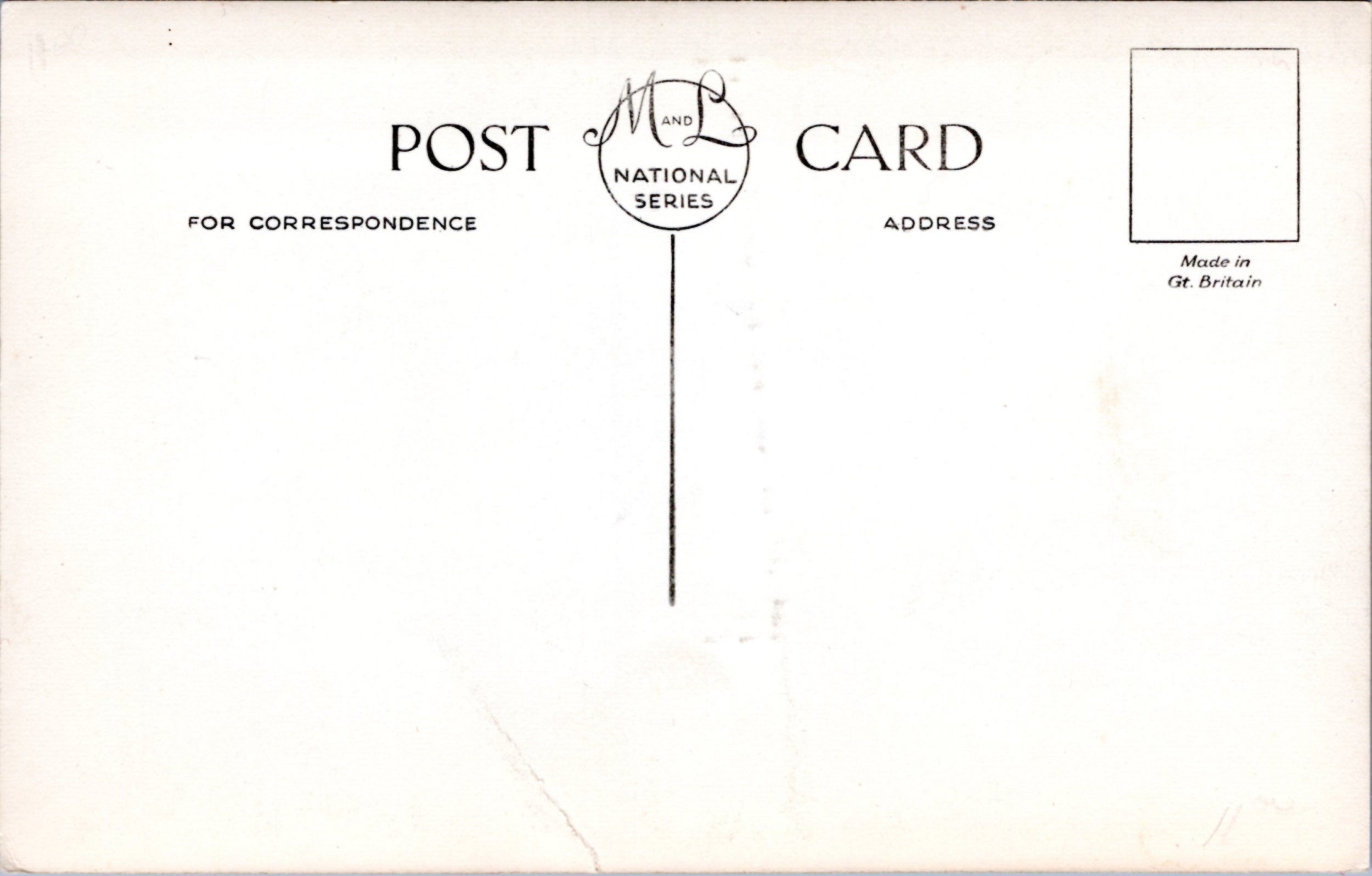 Carfin multiview - Carfin Grotto - Lourdes Shrine - Our Lady of Fatima ...