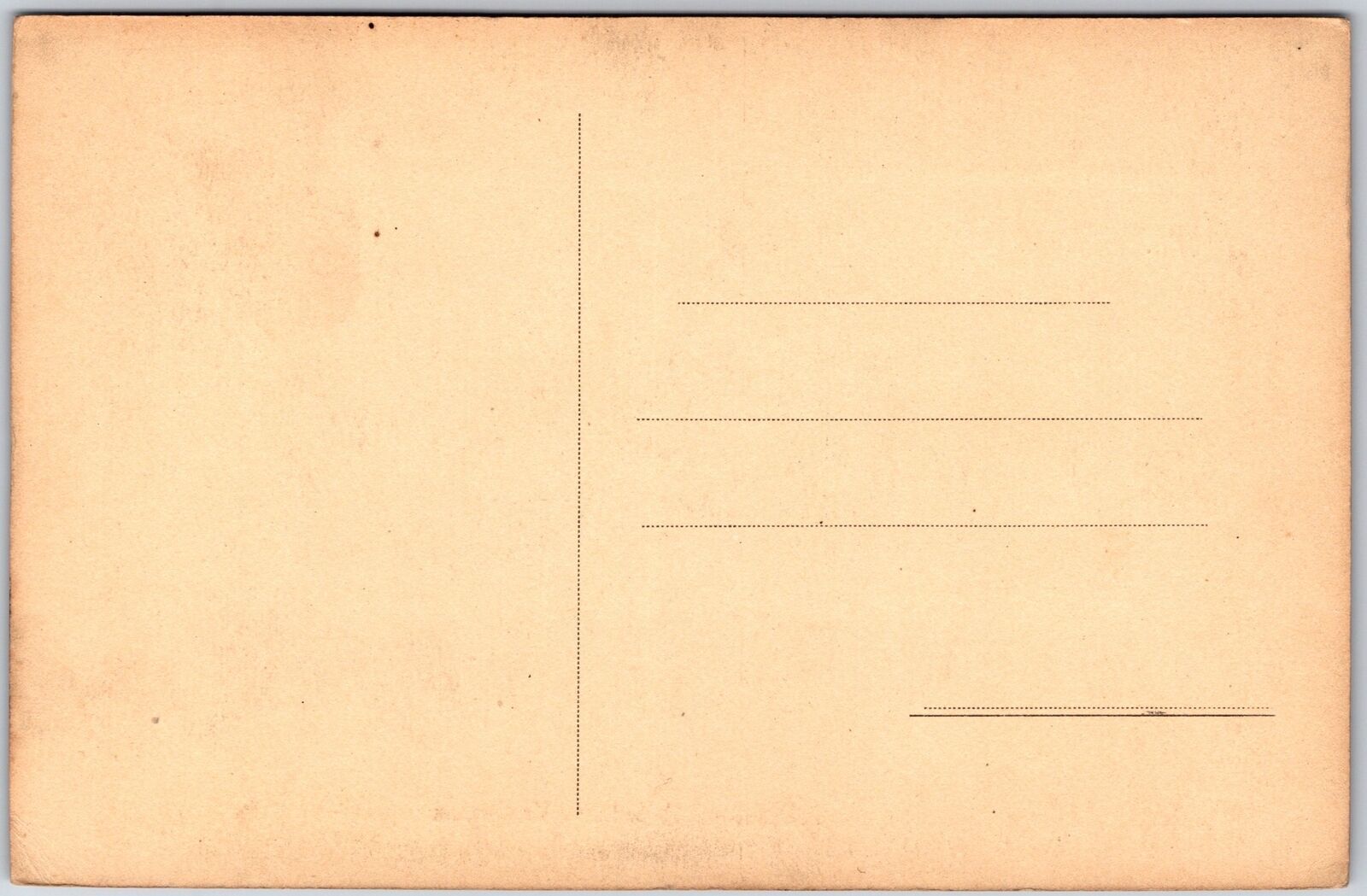 Roma Biblioteca Vaticana Vatican City Apostolic Library Interior View ...