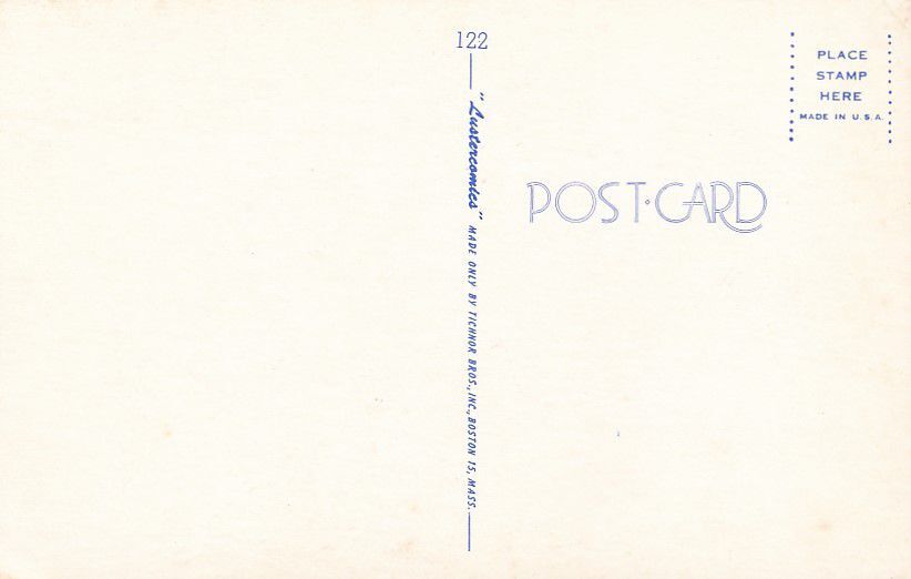 No Matter How Late I am She Has a Hot Dinner Ready - Humor LusterComic ...