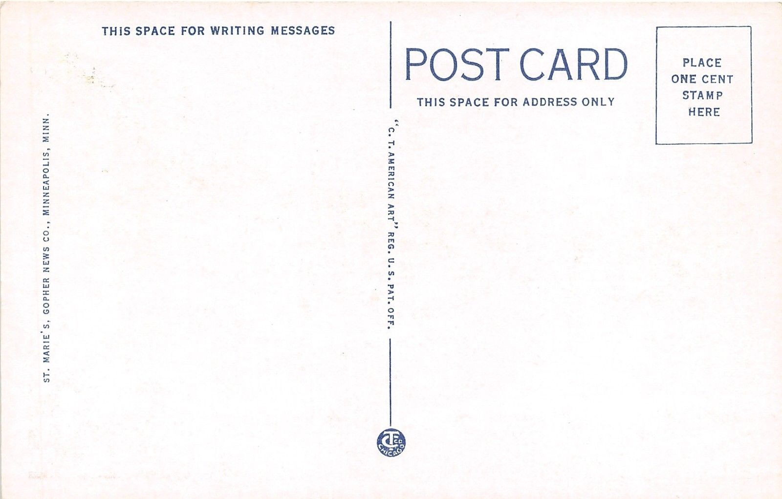 Detroit Lakes Minnesota~State Fish Hatchery Bass Pond~Shed by Trees ...