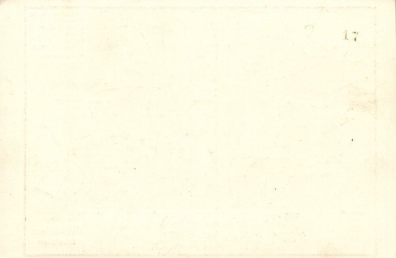 israel palestine, JERUSALEM, City Map (1920s) | Europe - France ...