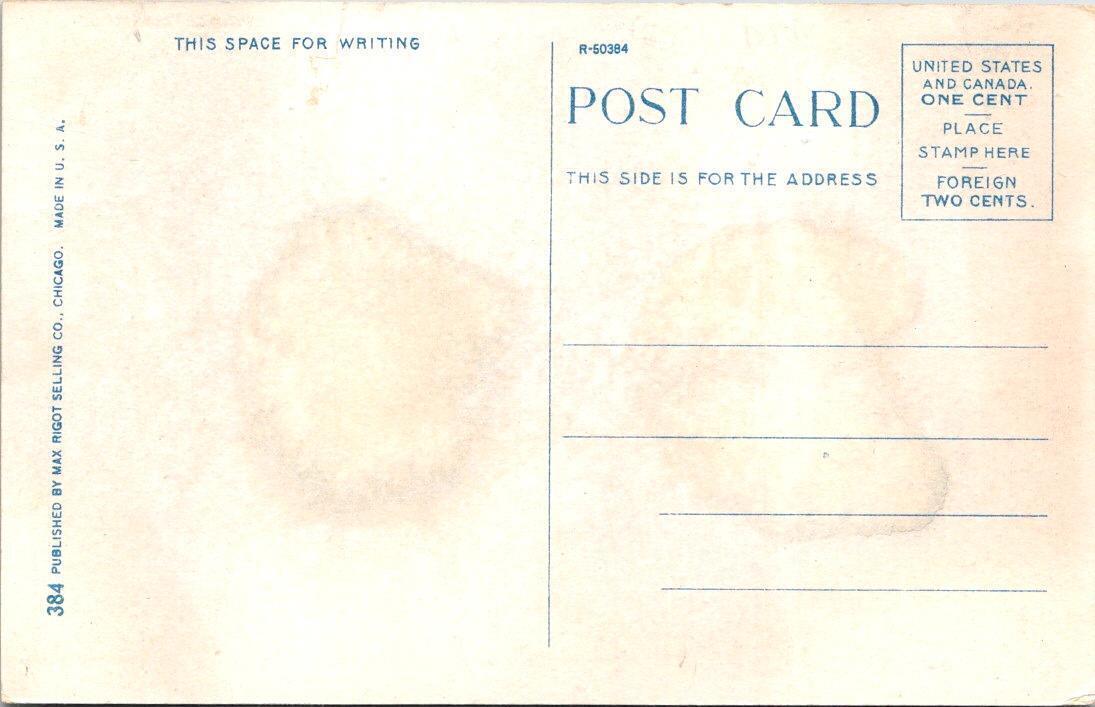 Northern Michigan Transit Co STEAMER SHIP MANITOU Steamship ca1920's ...