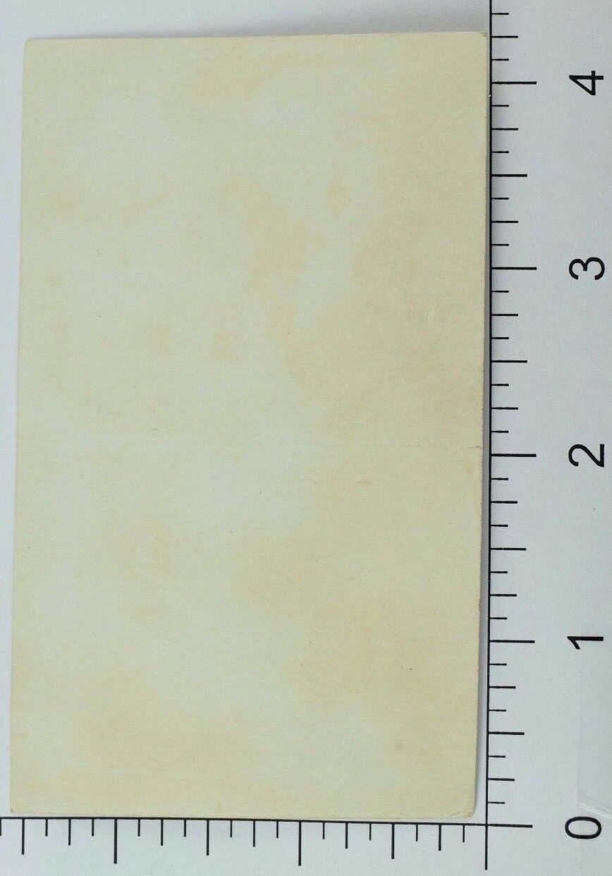 1880's-90's Pisk Mfg. Co. American Extra Soap Girl Short Curly Hair ...