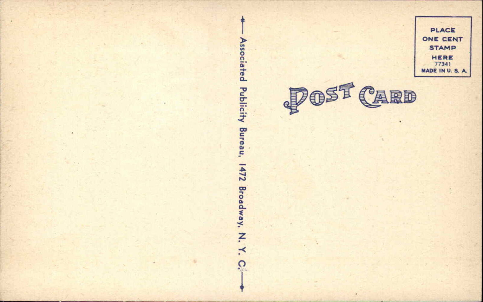 Vintage LINEN PC Roy Rogers and Horse Trigger FAMOUS COWBOY ACTOR ...