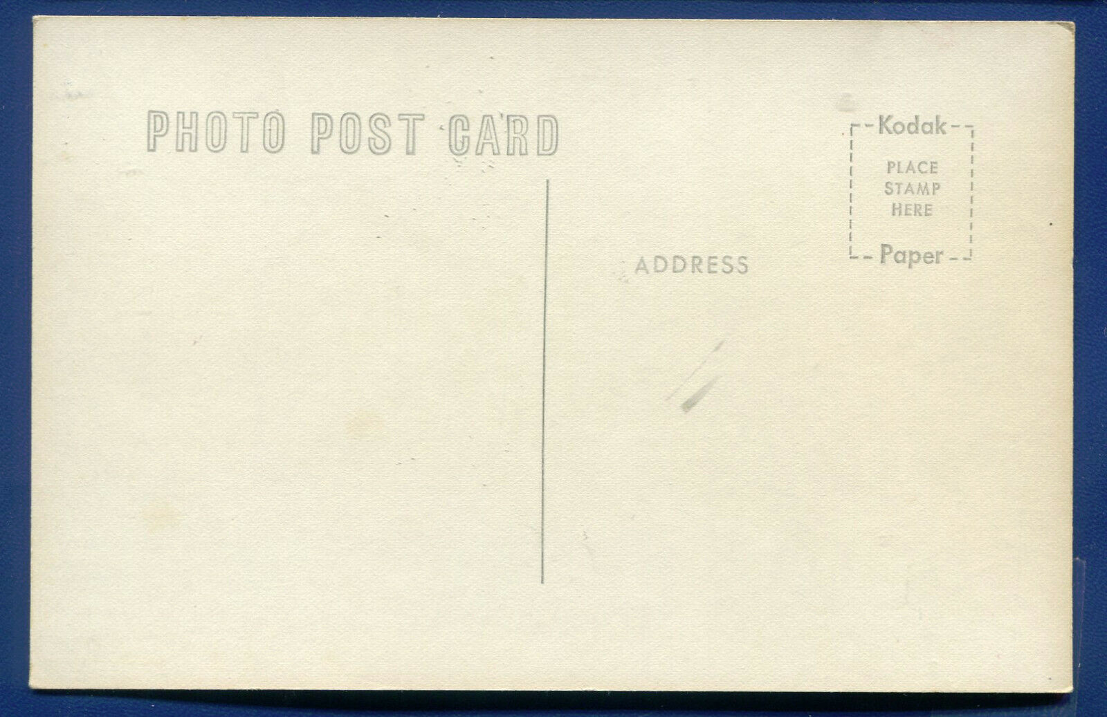 Refugio Texas tx Our Lady of Refuge Catholic Church interior view photo ...