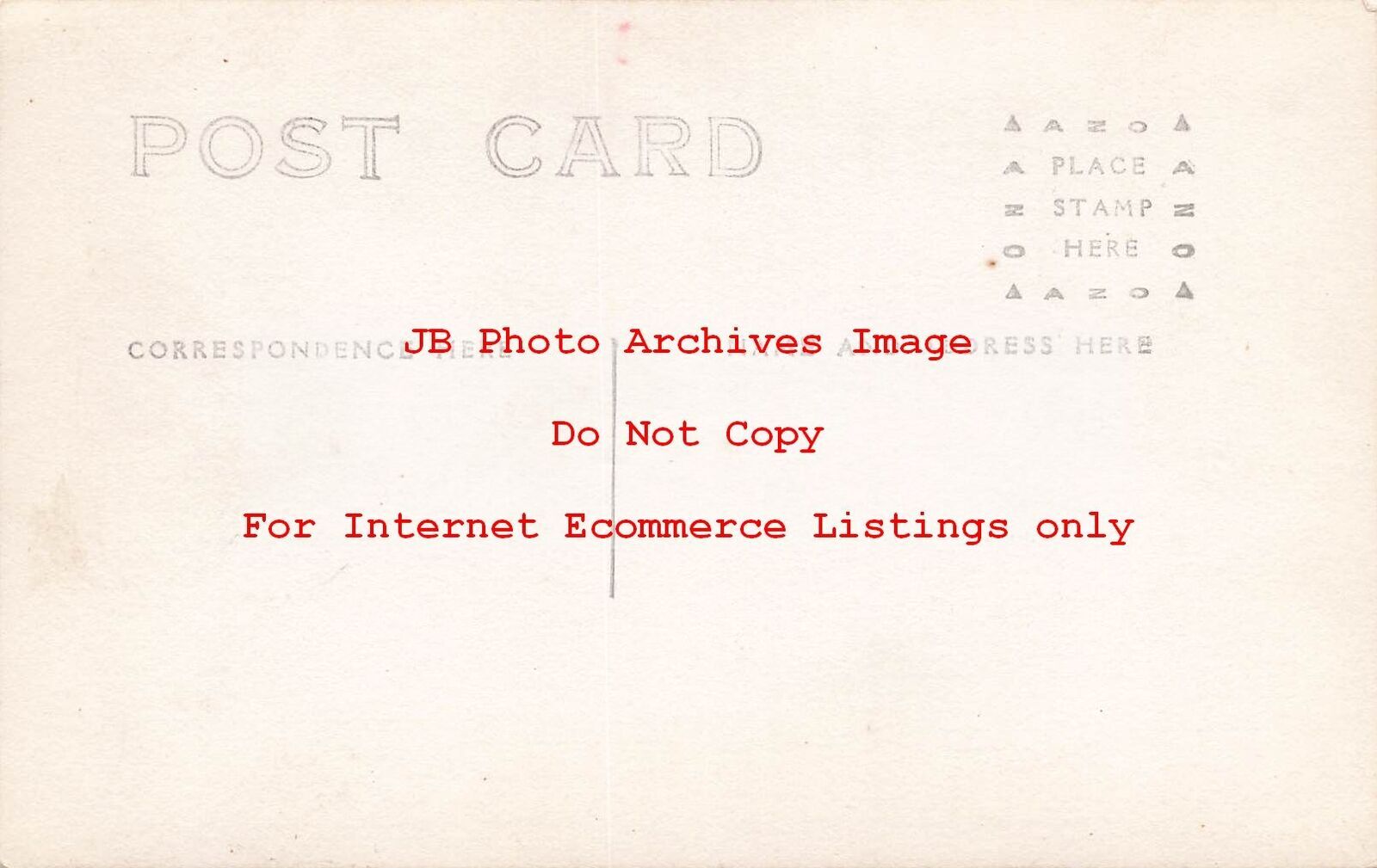 MT, Baker, Montana, RPPC, Street Scene, Business Section, Booen Photo ...