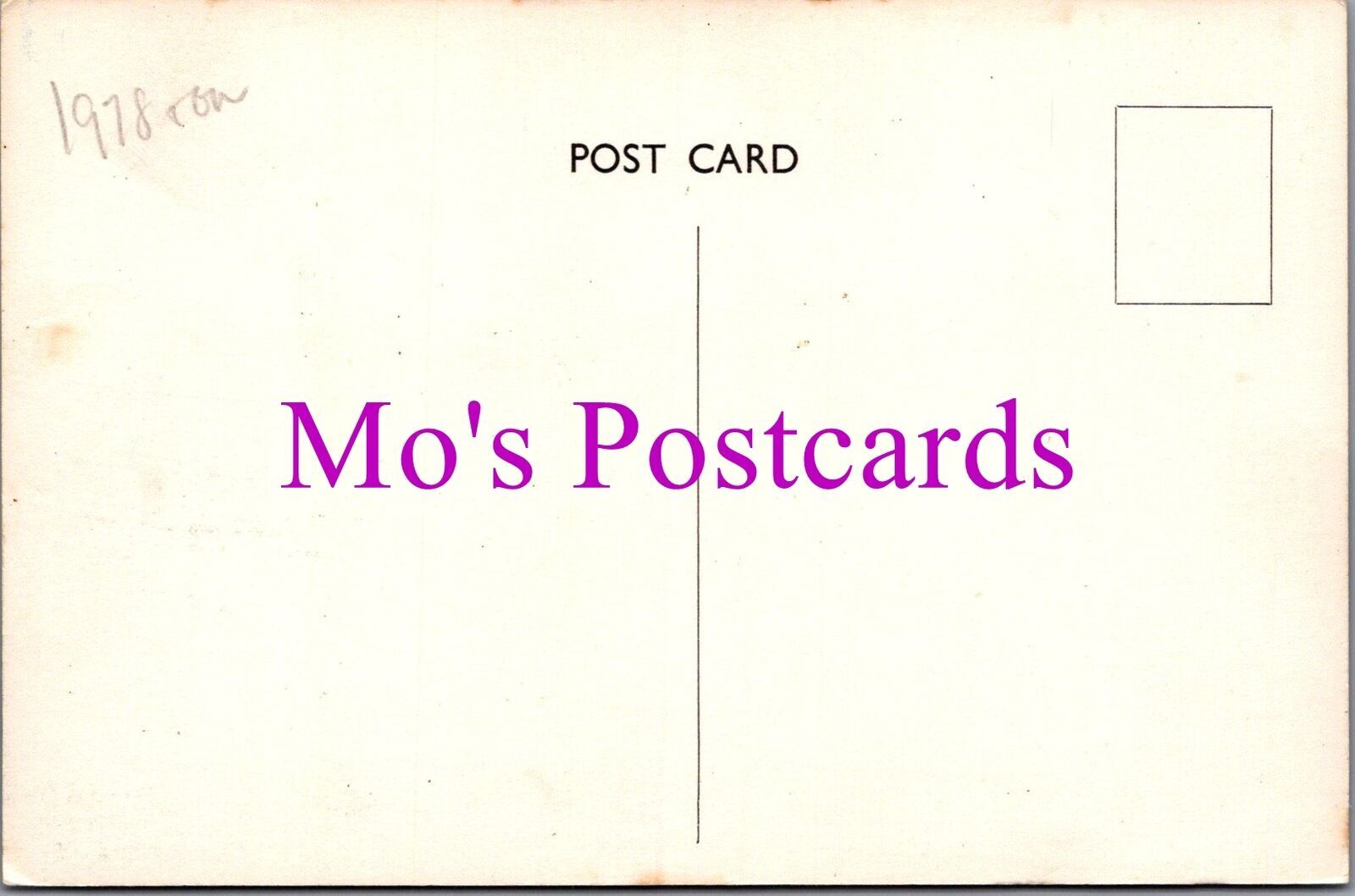 Sussex Postcard - Little Common Village, The Wheatsheaf, Artist T.Arno ...