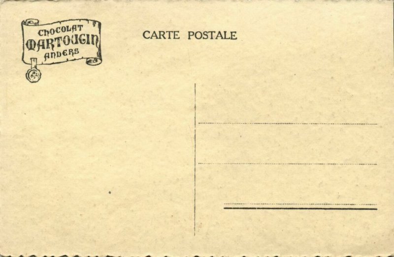 iraq, BAGHDAD BAGDAD, Tomb of Zubaida (1930s) Postcard | Asia & Middle ...