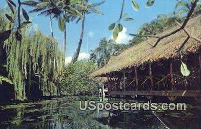 The Willows - Honolulu, Hawaii HI | United States - Hawaii - Honolulu ...