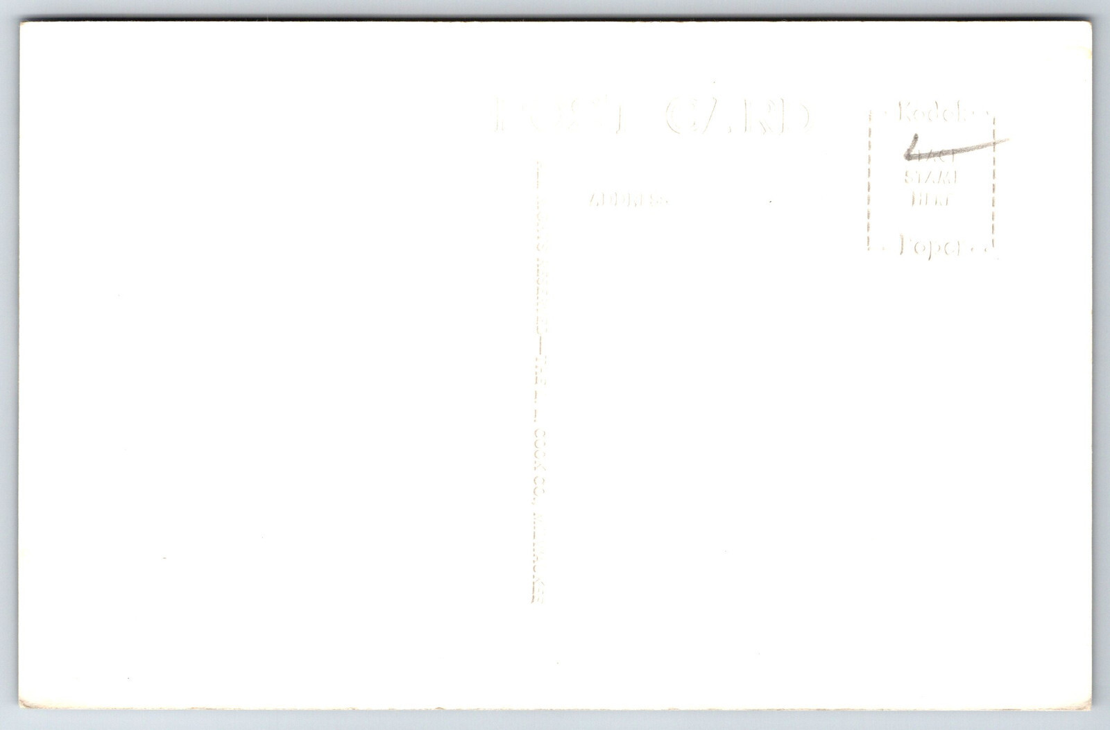 Grafton ND~ART DECO Walsh County Court House~First Regiment Monument ...