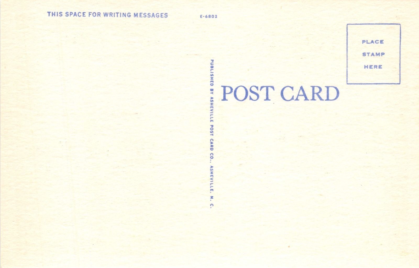 Kick MY ASS and Ship ME Home LOT of 2 Comic Postcards 1940s | Topics ...