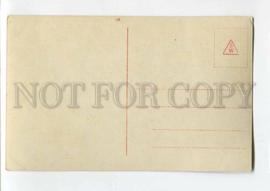 3091340 Sad BEETHOVEN Great Composer by BINENBAUM vintage PC | Topics ...