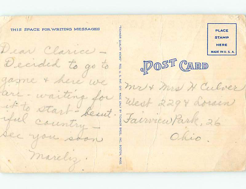 Bent Linen comic TWO DRUNK MEN ON A LOST WEEKEND o7877 | Topics ...