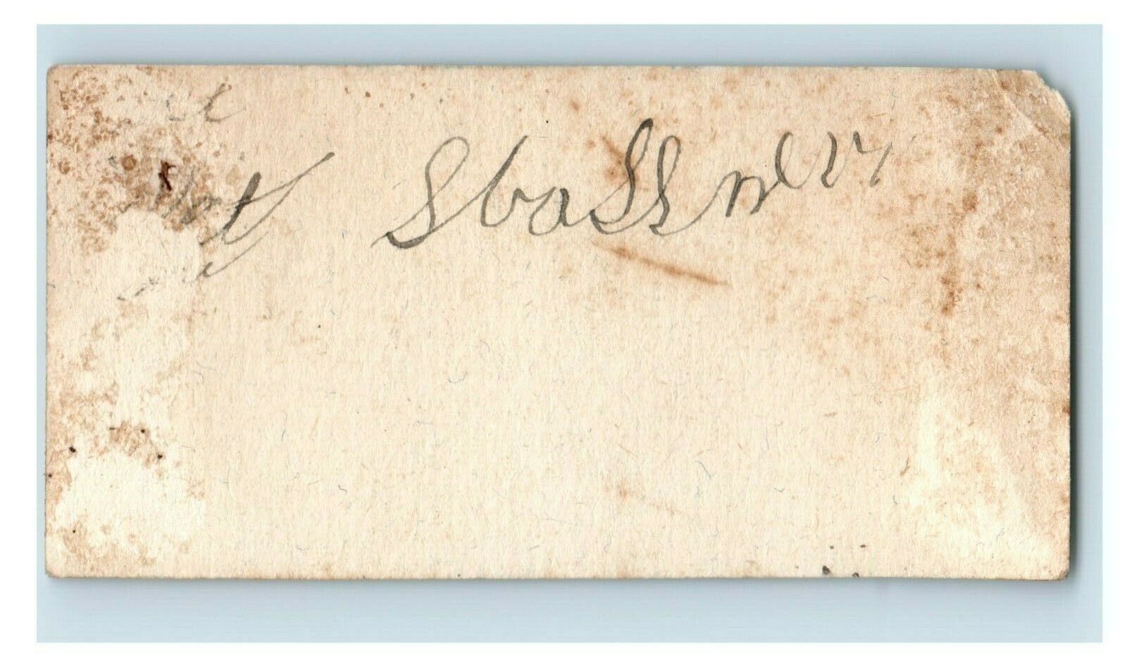 1880s Jacob Seiler, Wines, Liquors & Cigars, Rochester, NY Victorian ...