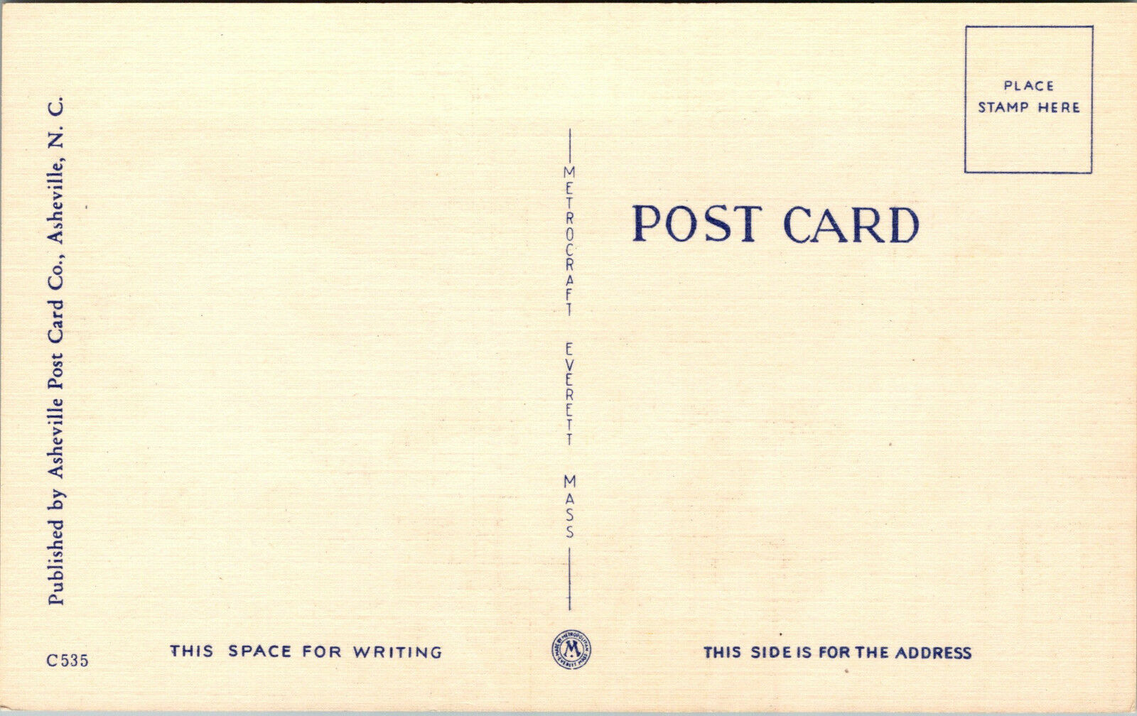 Vtg Sexy Woman Secretary Boss Can't Keep My Mind On My Business Comic ...