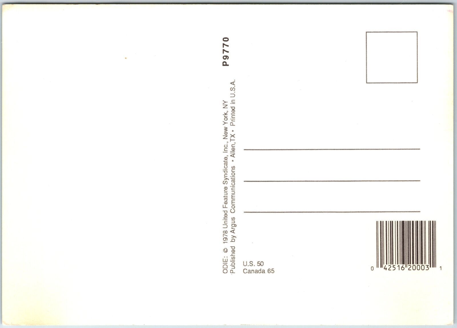 Vintage Continental Size Postcard Real London Humor Character Card ...