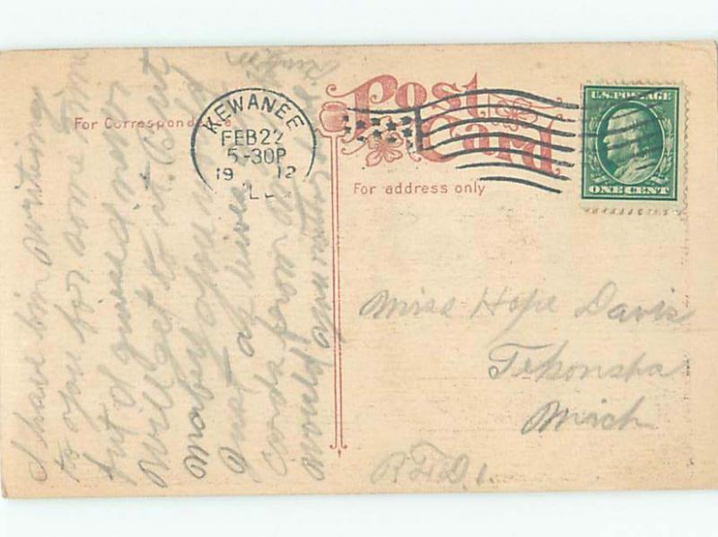 Pre-Linen Comic Humanized Chickens Wearing HAT Ab8553 | Topics ...