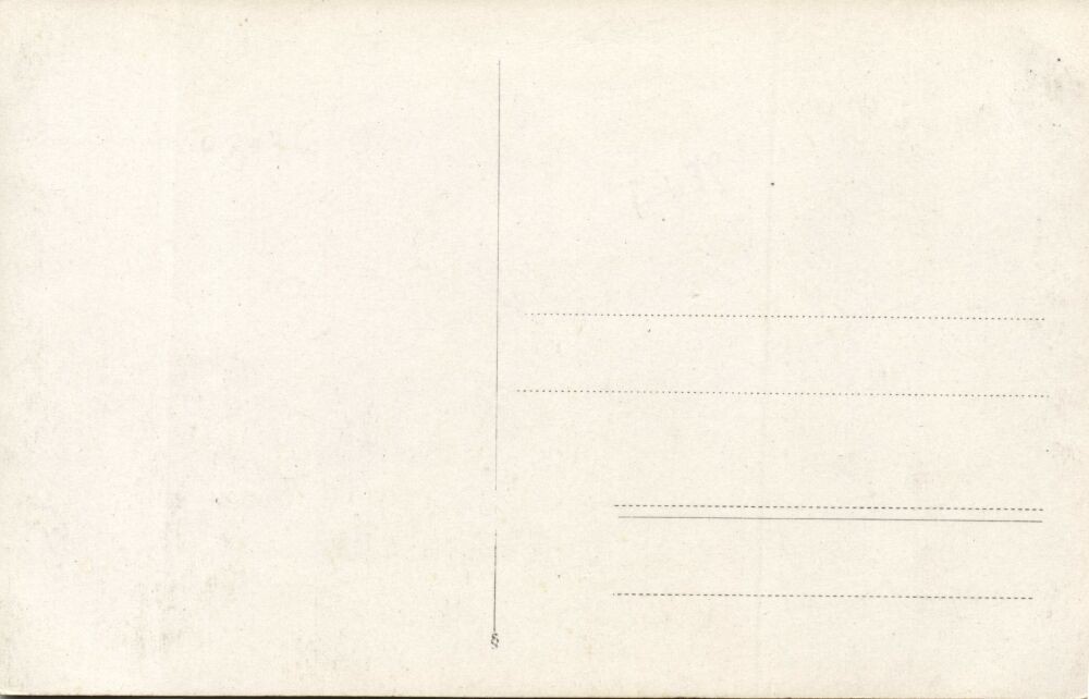 indonesia, JAVA BANDUNG, Groote Postweg Concordia, Lafayette 1920s RPPC ...