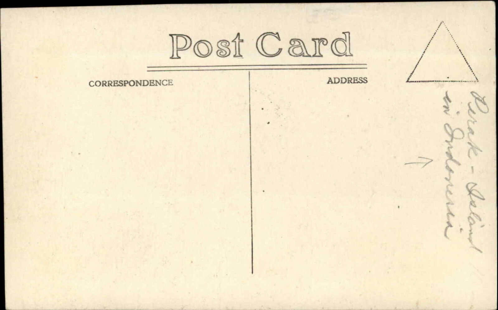 RPPC Perak Indonesia Young Indigenous Children Sakai Tribe | Asia ...