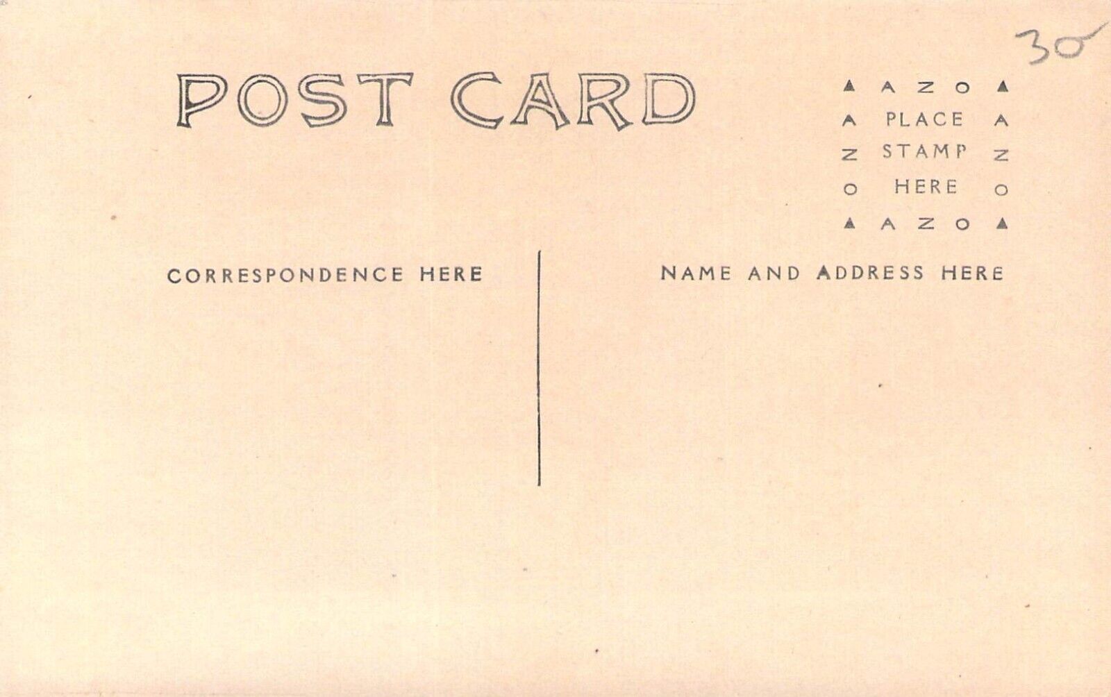 Real Photo, USN, Great White Fleet Commander, Adm Robley Evans,Old Post ...