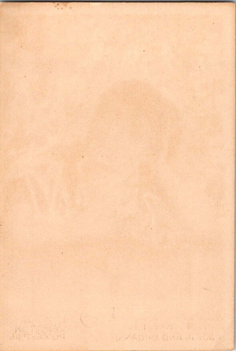 J T Rider Pianos & Organs HUDSON KINGSTON POUGHKEEPSIE Victorian Trade ...