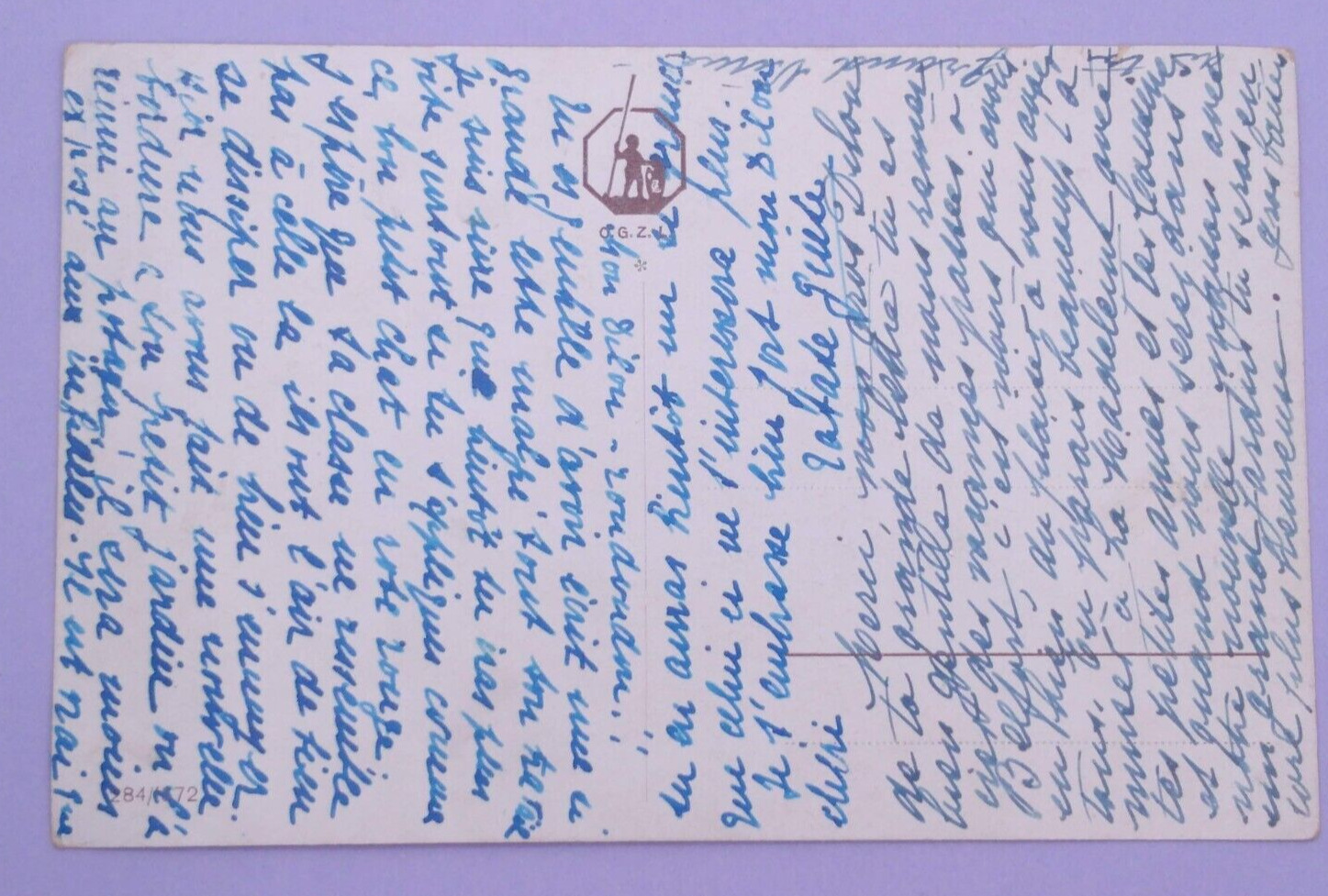 Anthropomorphic Dressed Cats In Class Kitty Reading Vintage Humanized ...