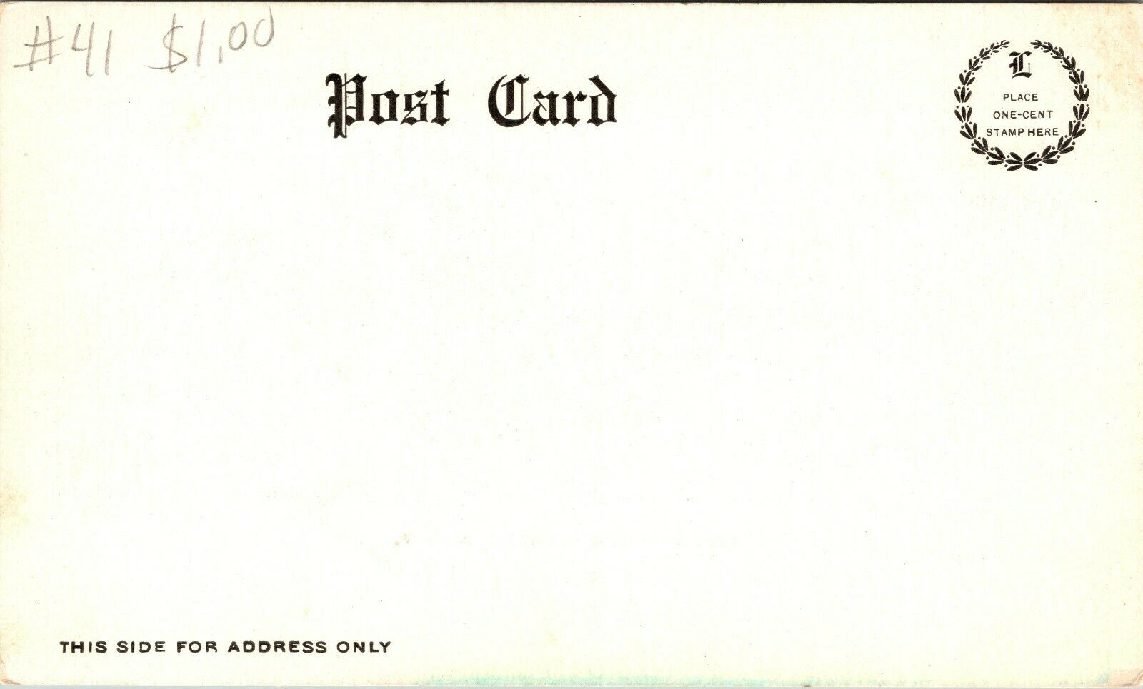Union Station Chatham N.Y. Steam Locomotive Engine Train Depot - A10 ...