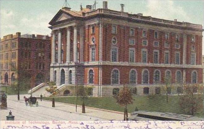 Massachusetts Beverly Mingo Beach | United States - Massachusetts ...