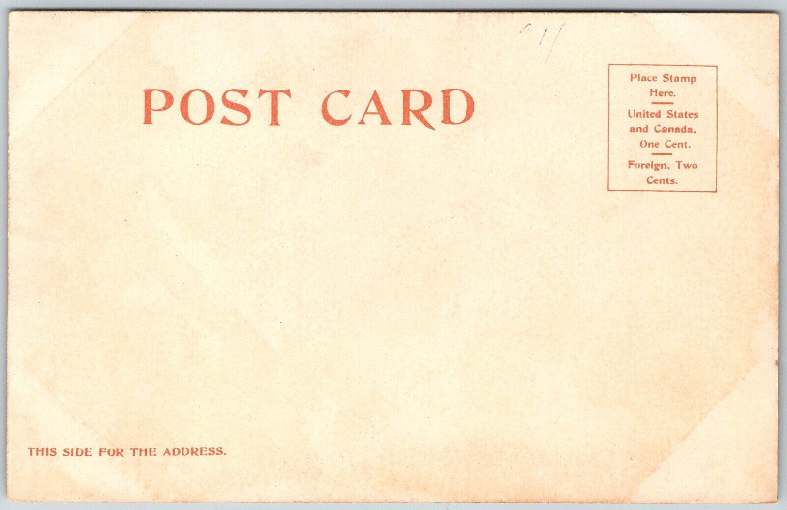 Cincinnati Ohio c1904 Postcard Art Museum Eden Park by Detroit ...