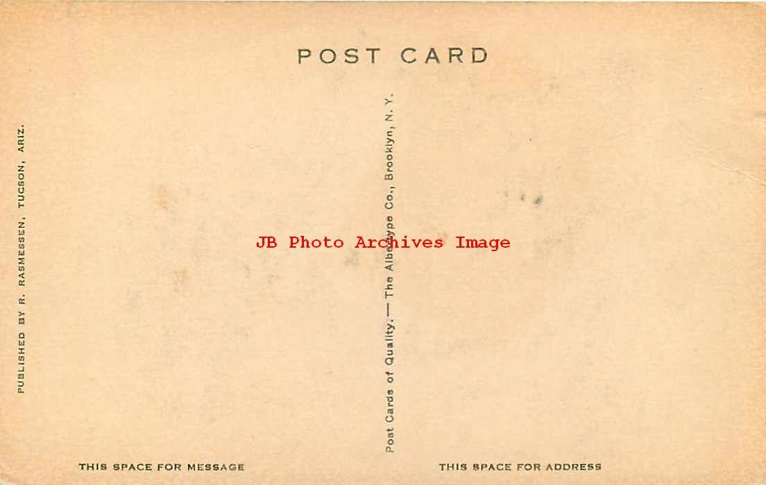 Native American Indians, Papago Tribe, Modern Indian Home, Tucson, AZ ...