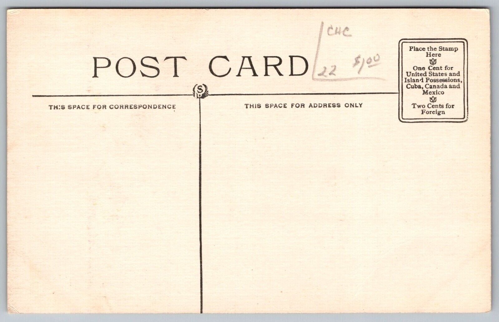 Former State Supreme Court Room Chief Justice Portraits Interior VNG ...