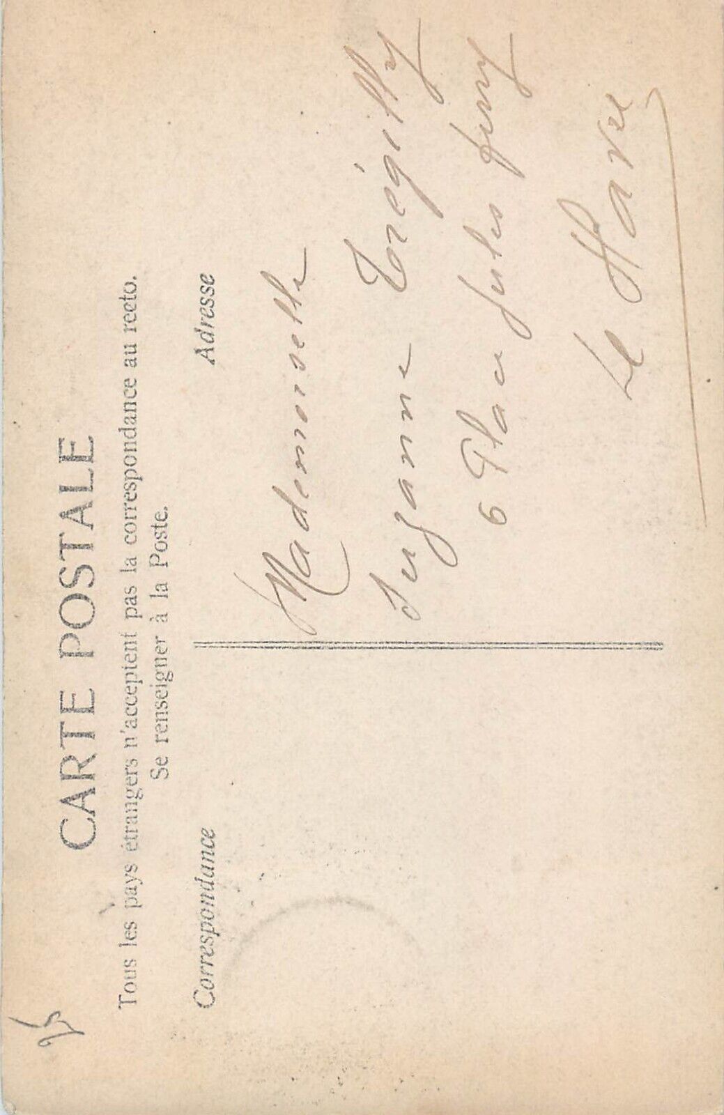 Alphabet letter R surrealism charming beauty lady & multi views | Other ...