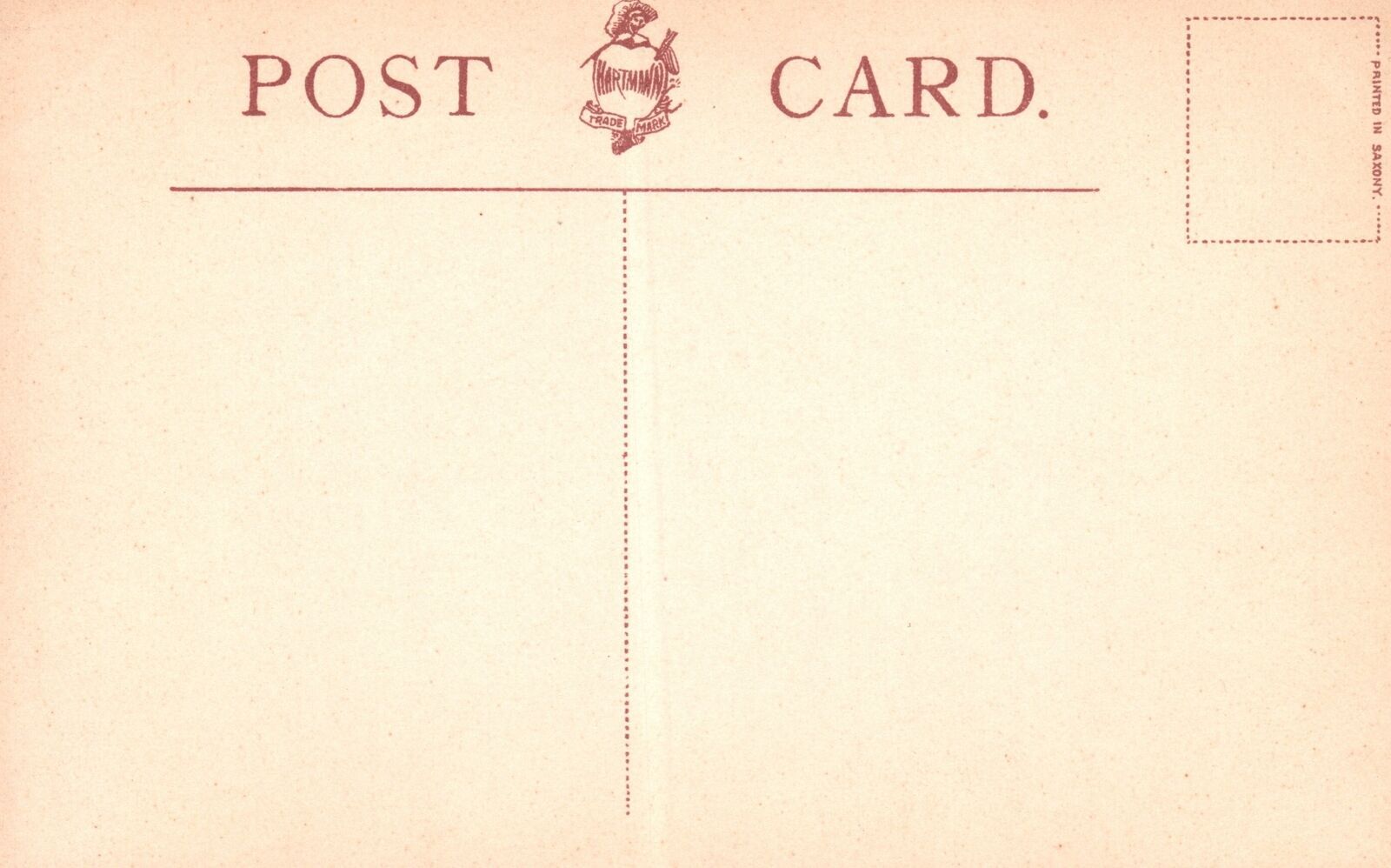 Vintage Postcard 1910's The Old Gateway Lincoln's Inn London England UK ...