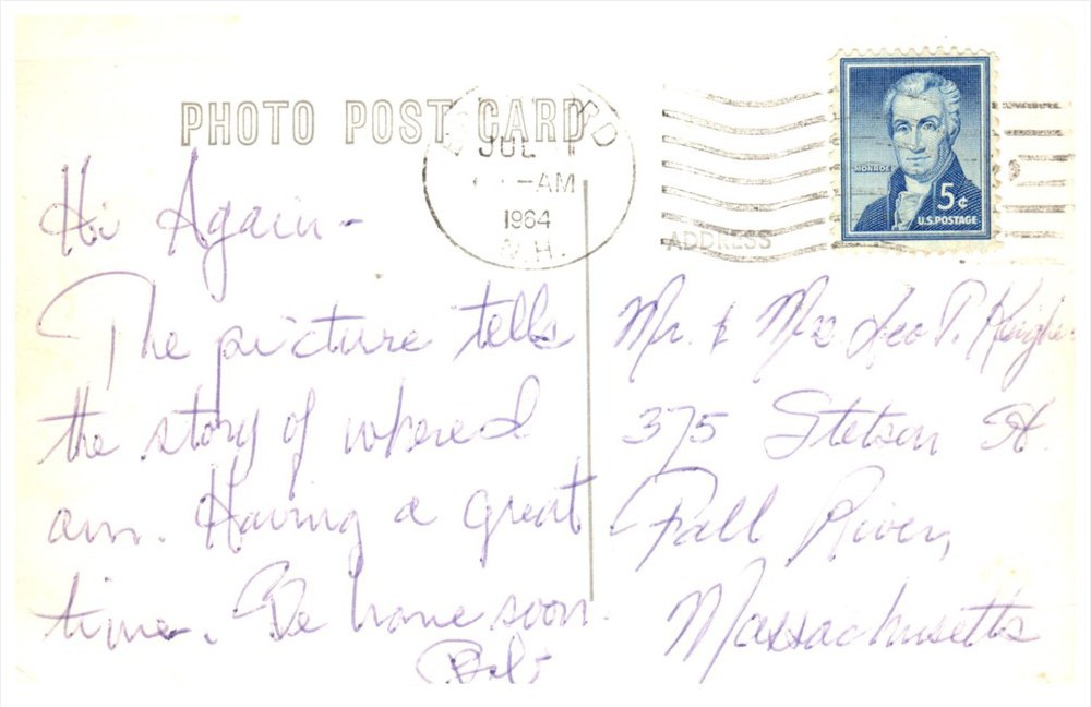 13802 NH Warner Maple Ridge Hotel RPC | Topics - Hotels & Restaurants ...