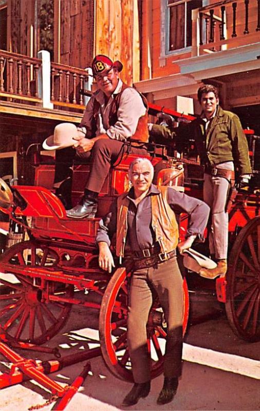 Closeout Bonanza Unused | Topics - Other, Postcard / HipPostcard