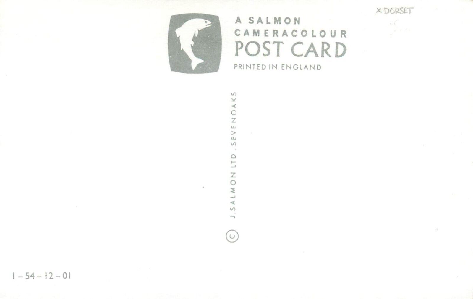 UK England Higher Bockhampton Thomas Hardy's birthplace | Europe ...