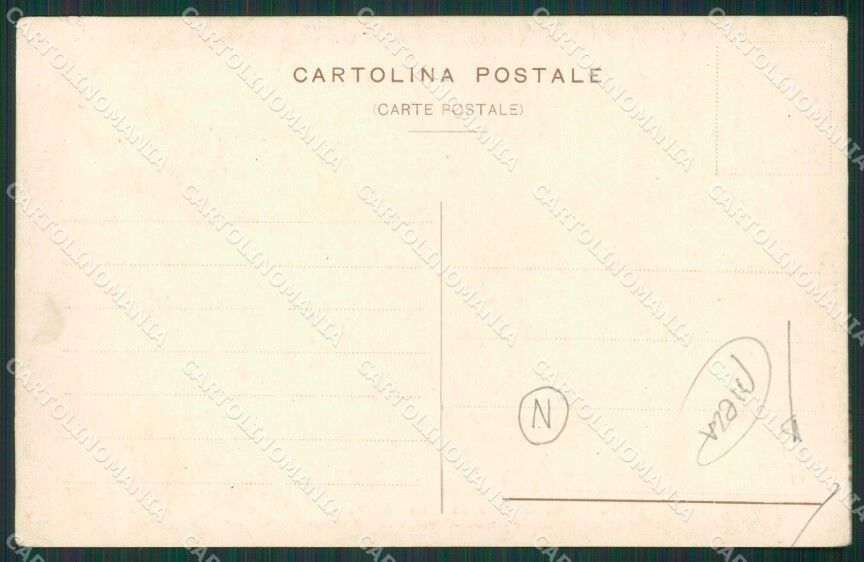 Macerata Città Porta Romana Savoia PIEGA cartolina QK6482 | Topics ...