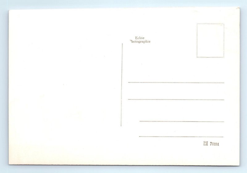 1765 Joseph II Holy Roman Emperor by Anton von Maron Real Photo ...